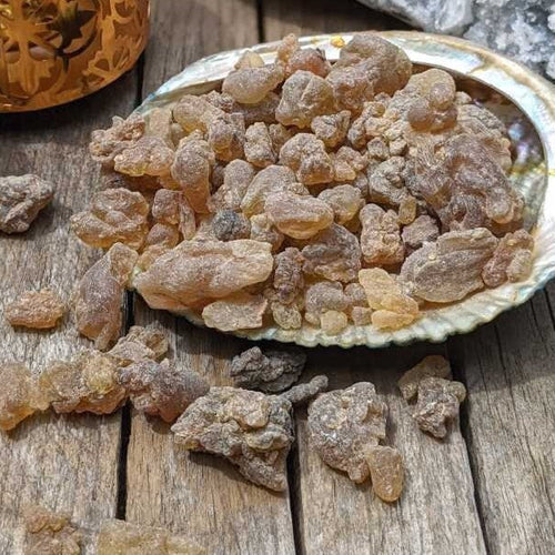 Products – Standing Spruce